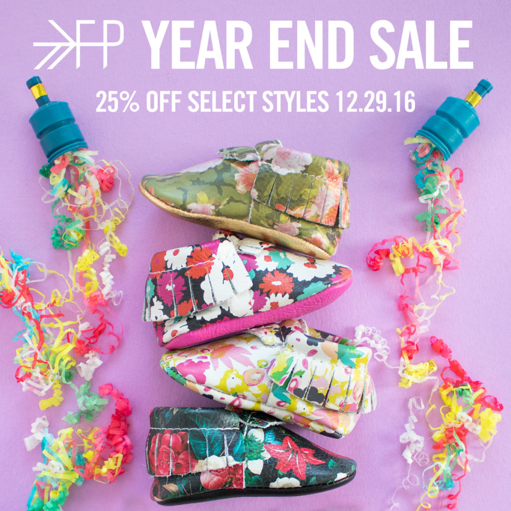 Freshly Picked Sale!!! | A Slice of Style