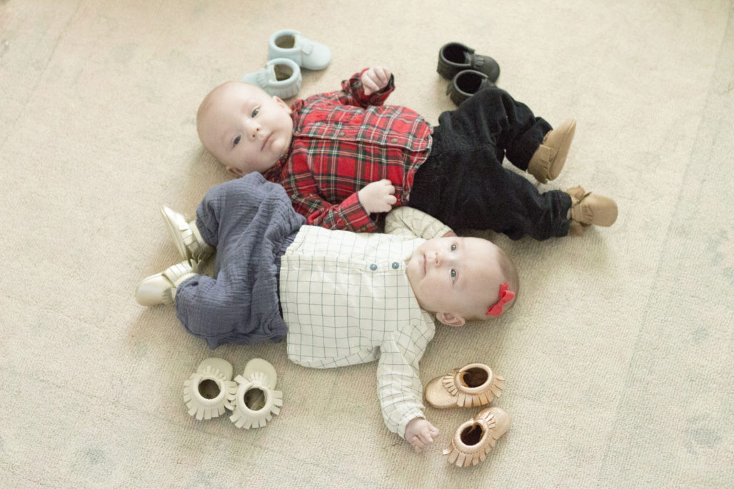 Freshly Picked Sale!!! | A Slice of Style