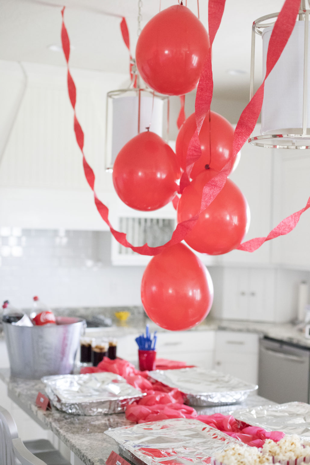 Baby Shower for Dad! Baby Showers Idea for the Expectant Parents!