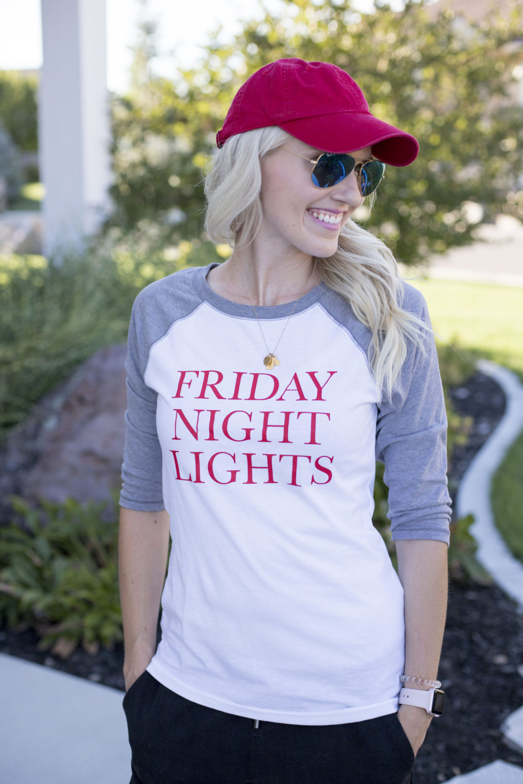 Game Day Outfits: Cute Outfits to Wear to Football Games!