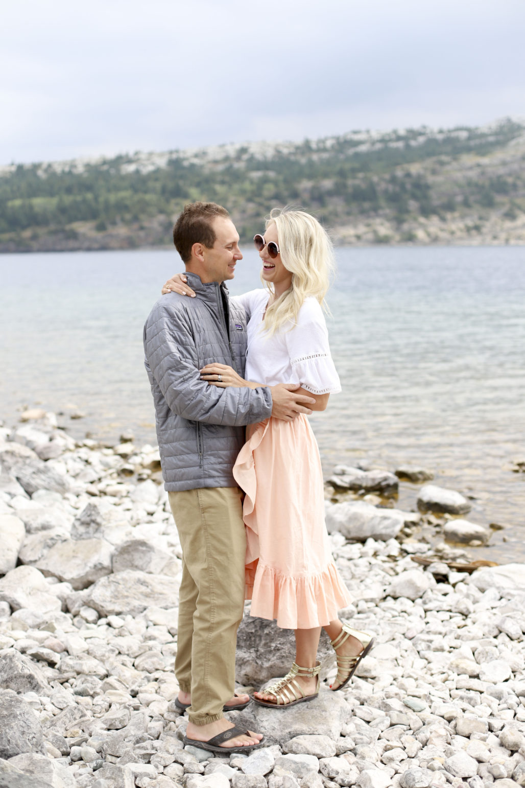 Infertility How To Keep Your Marriage Strong Through Treatments