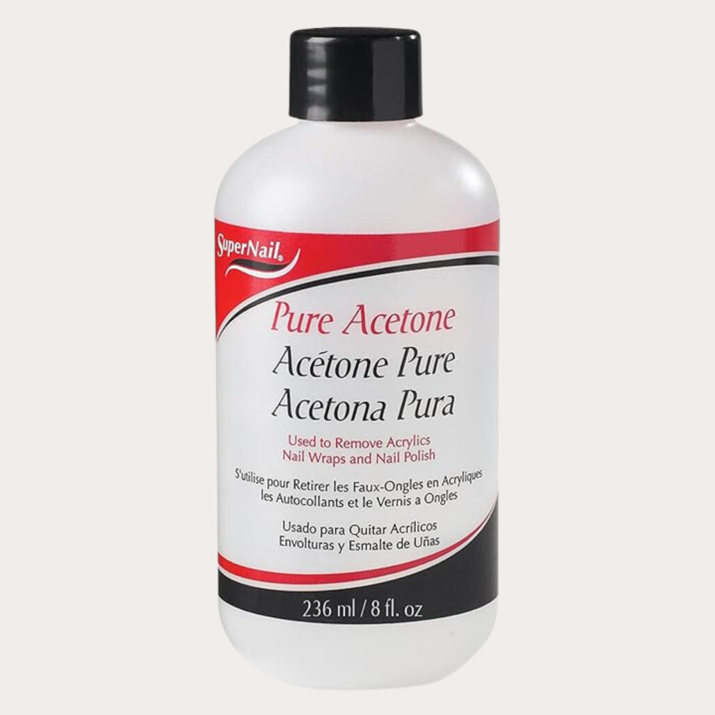 How to do Gel Nails at Home: A Step by Step Guide | A Slice of Style