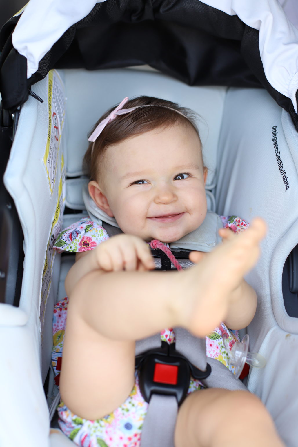 The Best Tips For Road Tripping With Babies A Slice Of Style the-best-tips-for-road-tripping-with-babies-a-slice-of-style