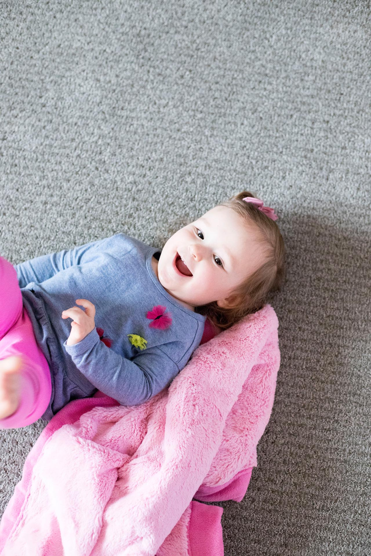 Favorite Baby Blankets! So Soft and Cozy and Perfect for Comforting