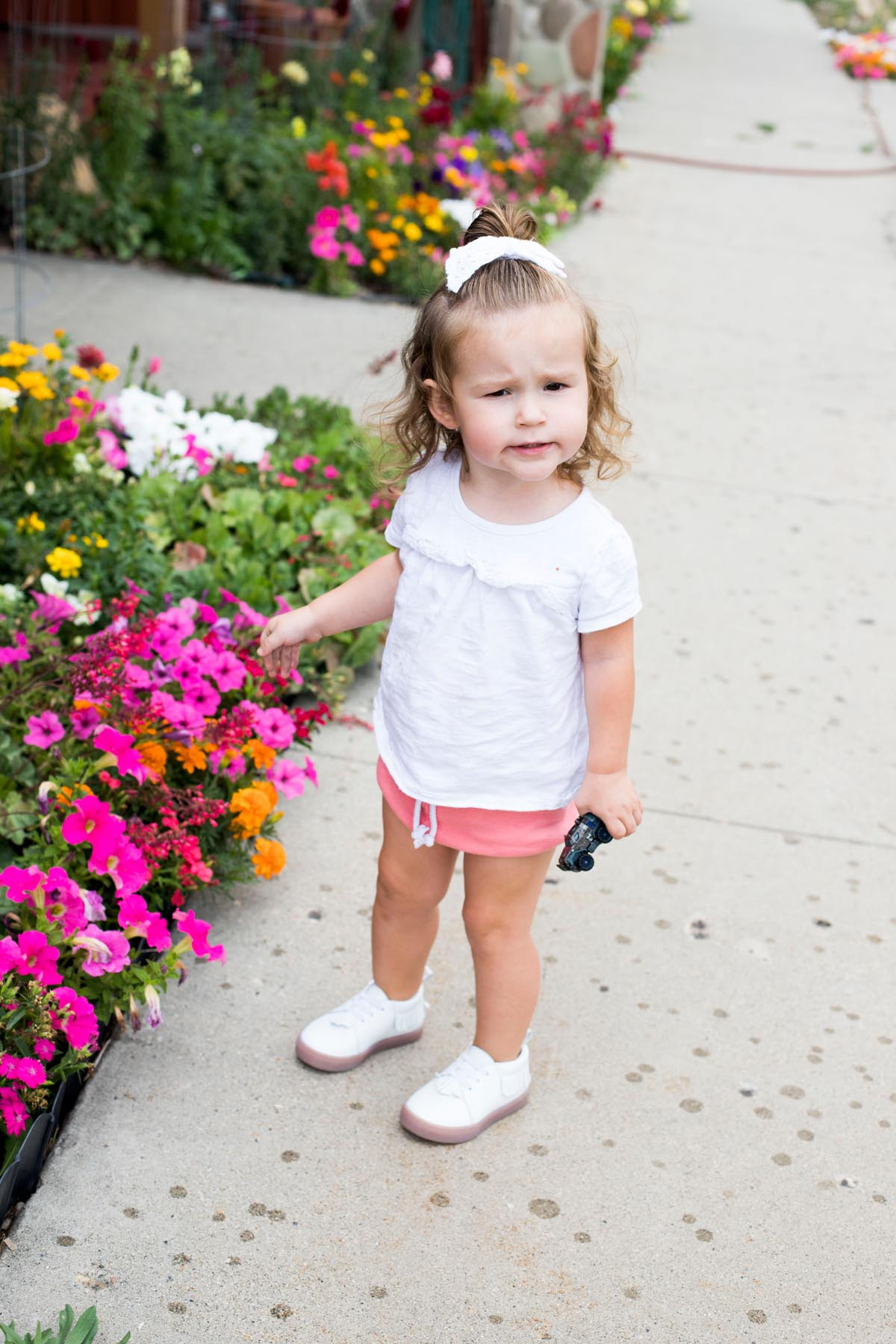 Freshly Picked Sale Prices on Their Entire Web Site!