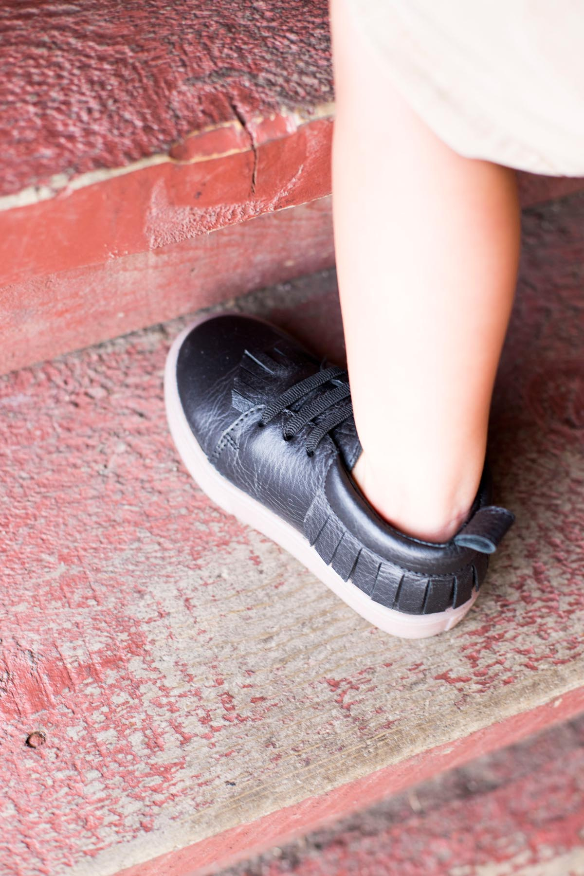 Freshly Picked Sale | Shop | A Slice of Style - the blog