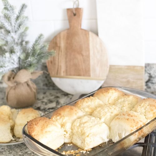 Instant Pot Hard Boiled Eggs Recipe! I Love My Instant Pot!