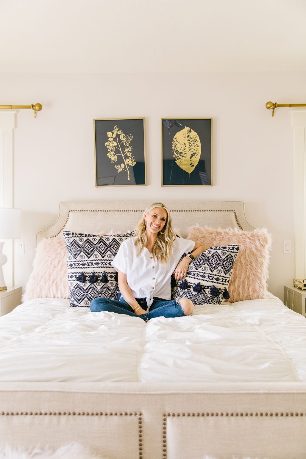 FAQ! | Life and Style | A Slice of Style