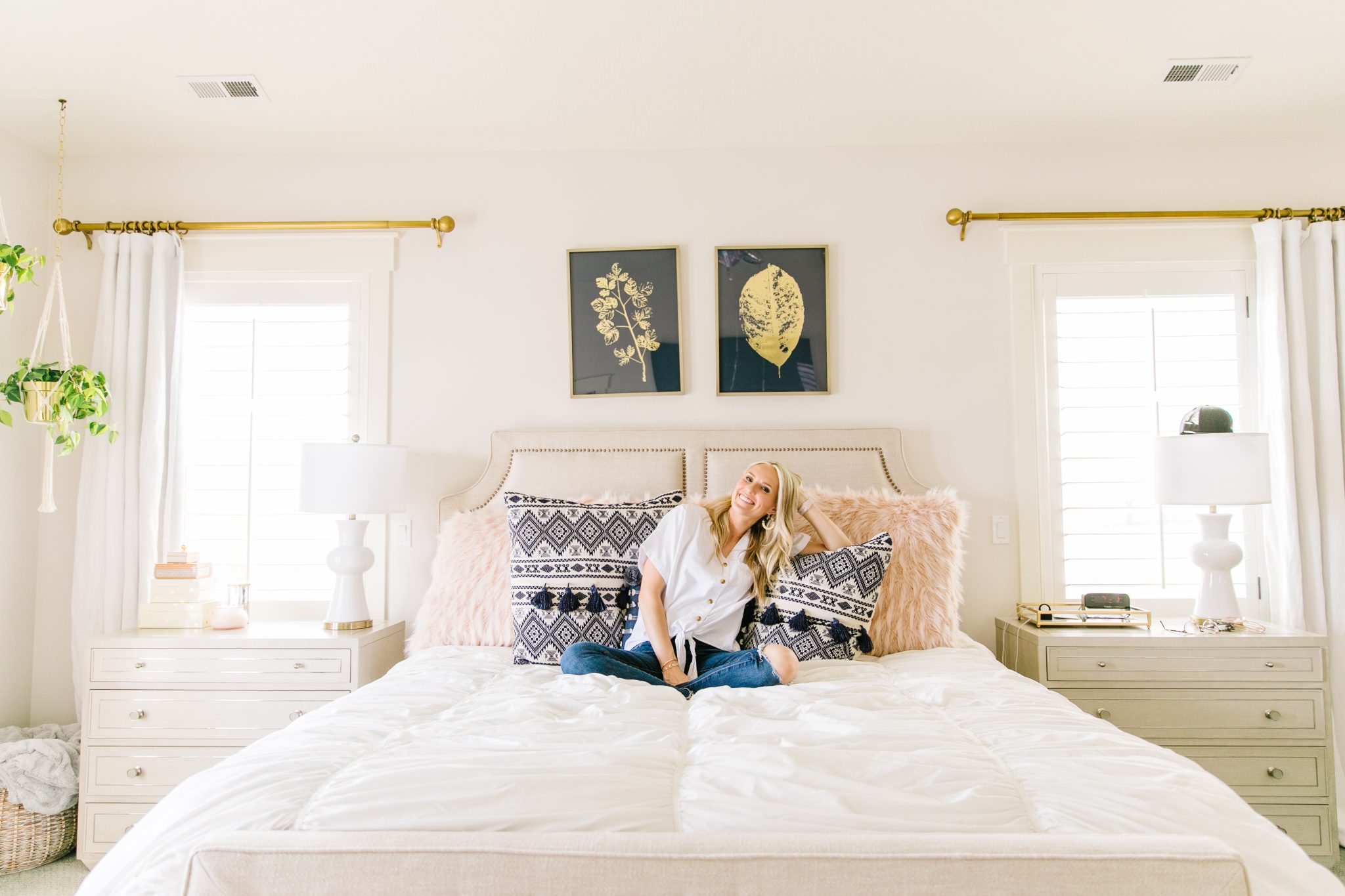 FAQ! | Life and Style | A Slice of Style