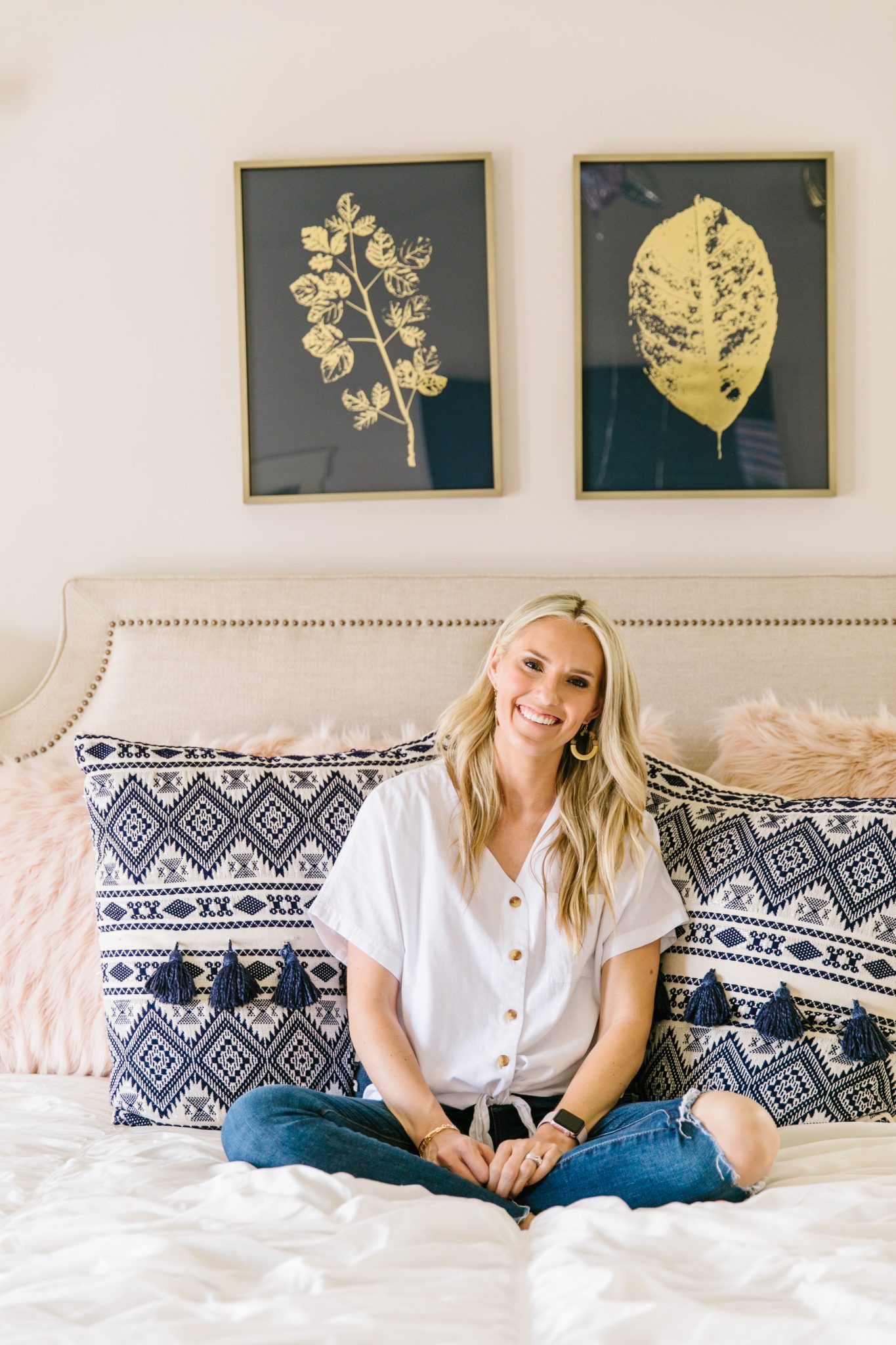 FAQ! | Life and Style | A Slice of Style