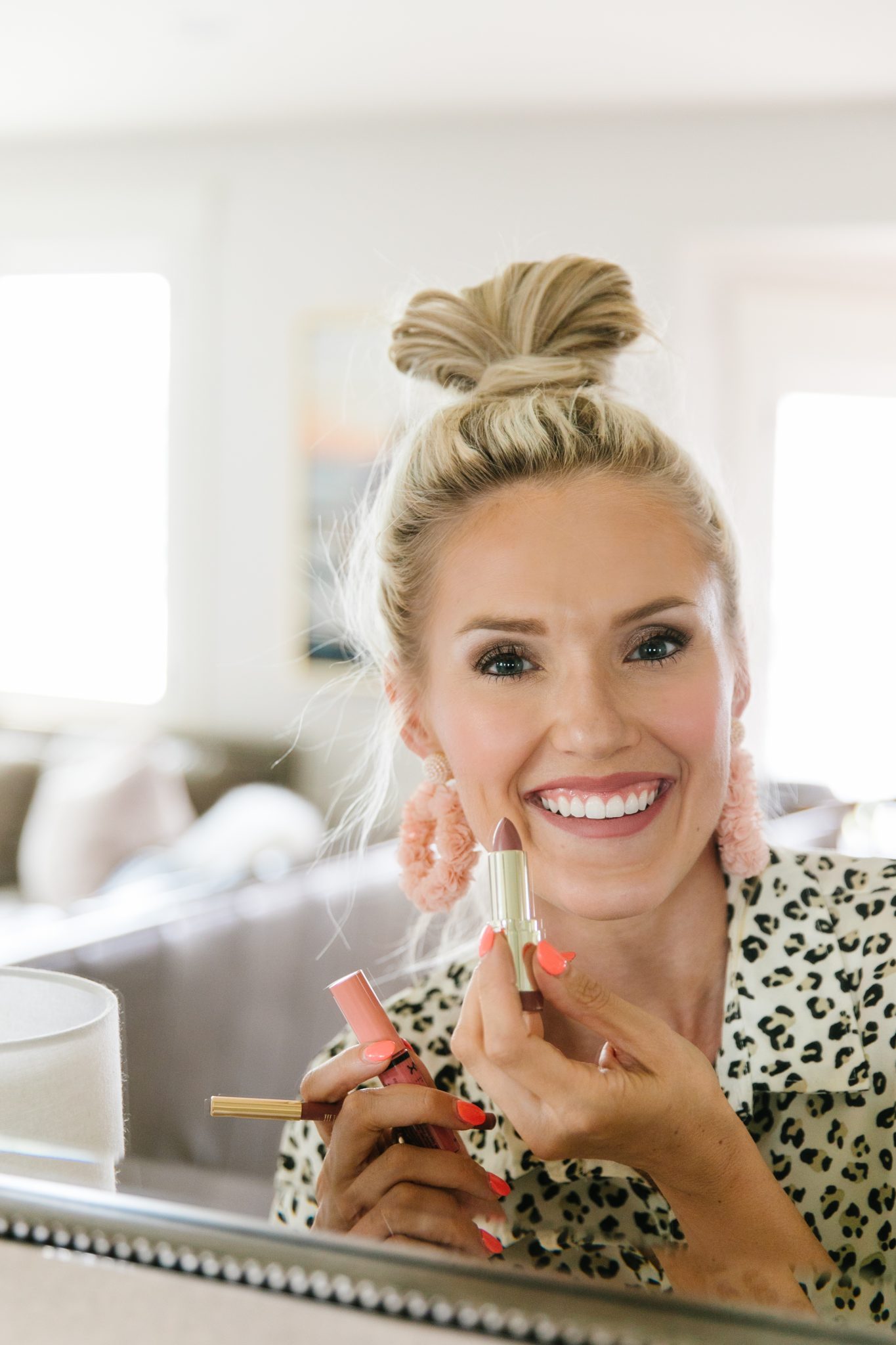 7 Walmart Beauty Must Haves! | Affordable Beauty | A Slice of Style