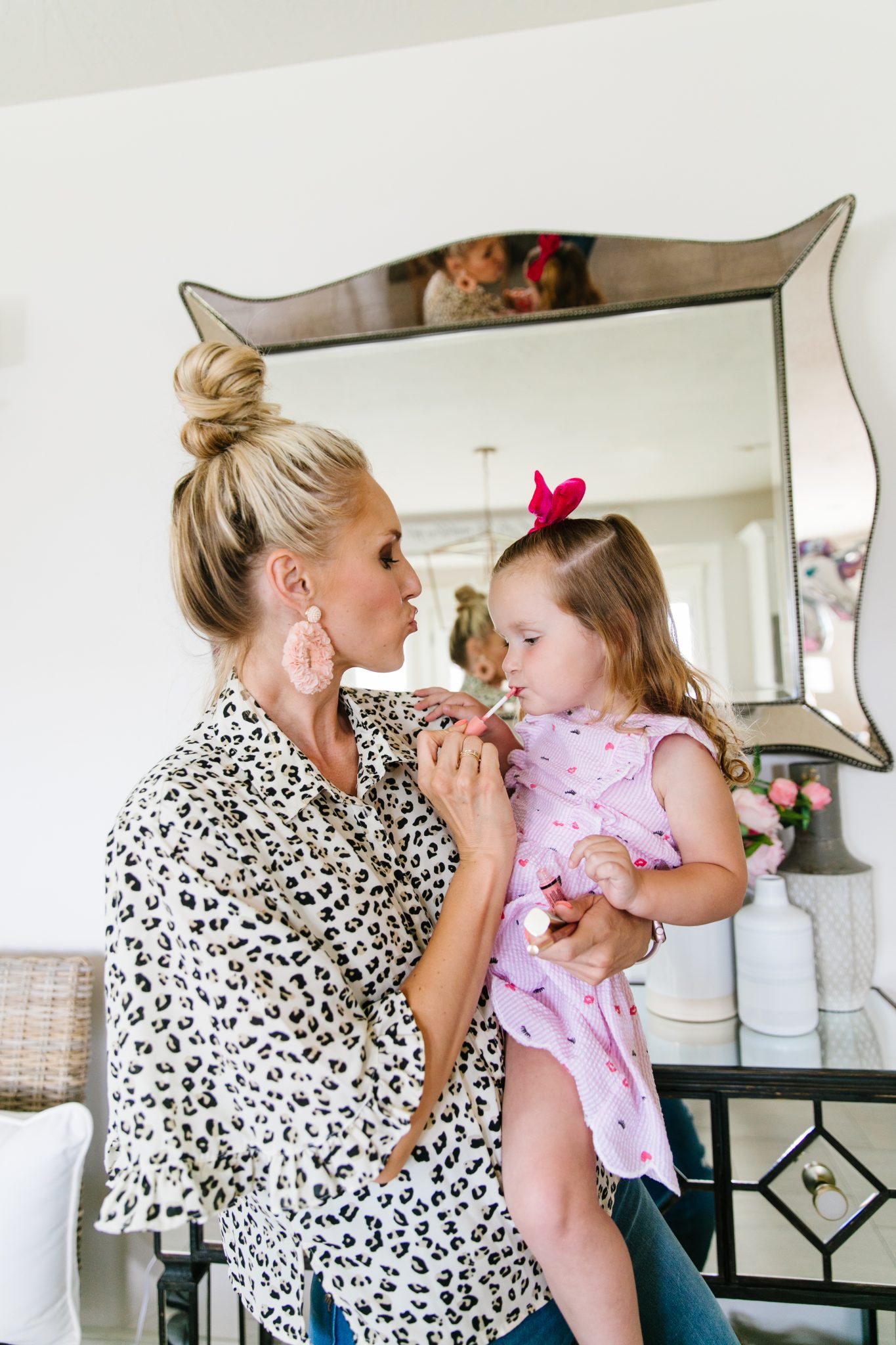 7 Walmart Beauty Must Haves! | Affordable Beauty | A Slice of Style