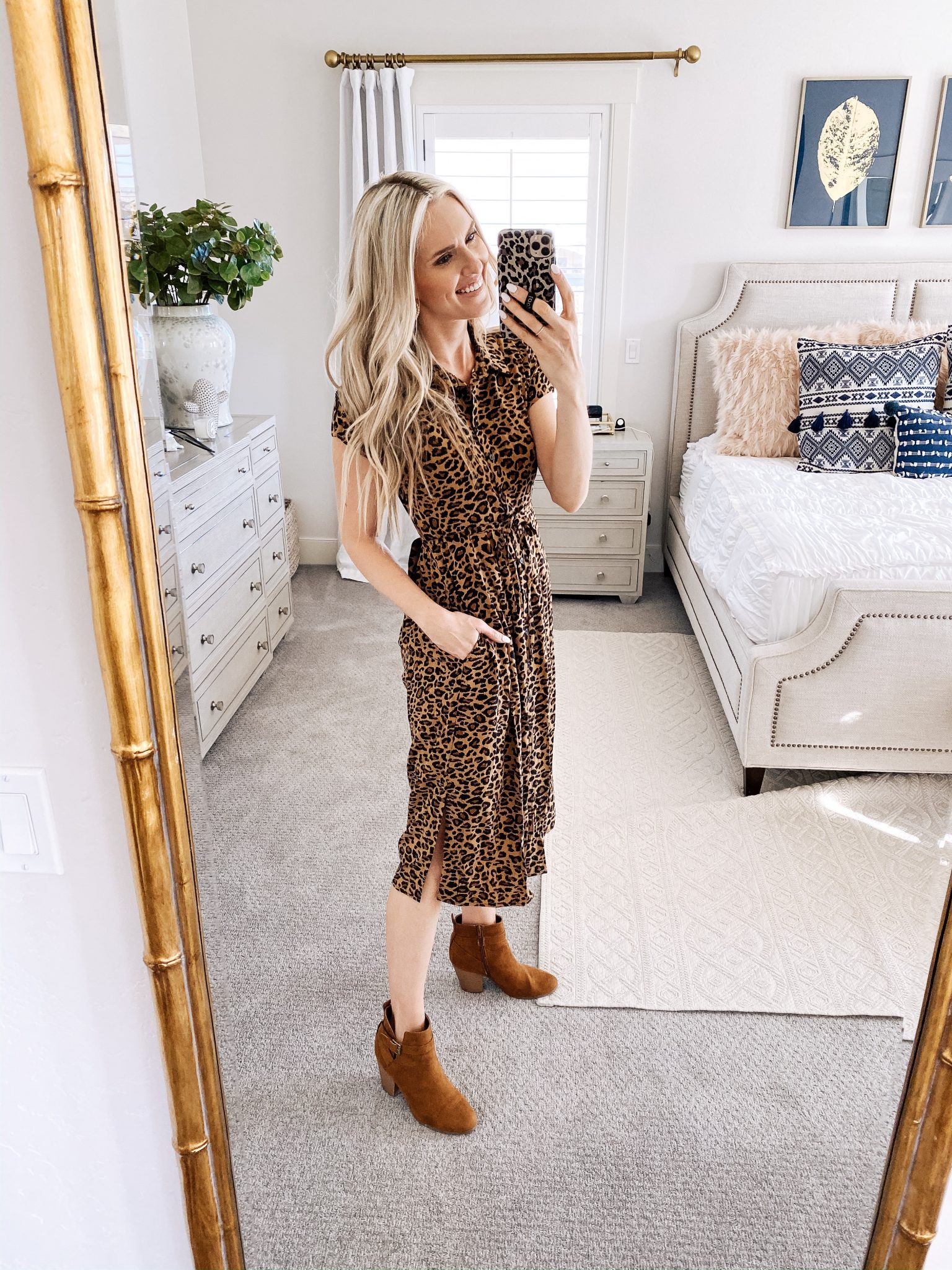 Walmart Fashion Fall Favorites | Fashion & Style | A Slice of Style