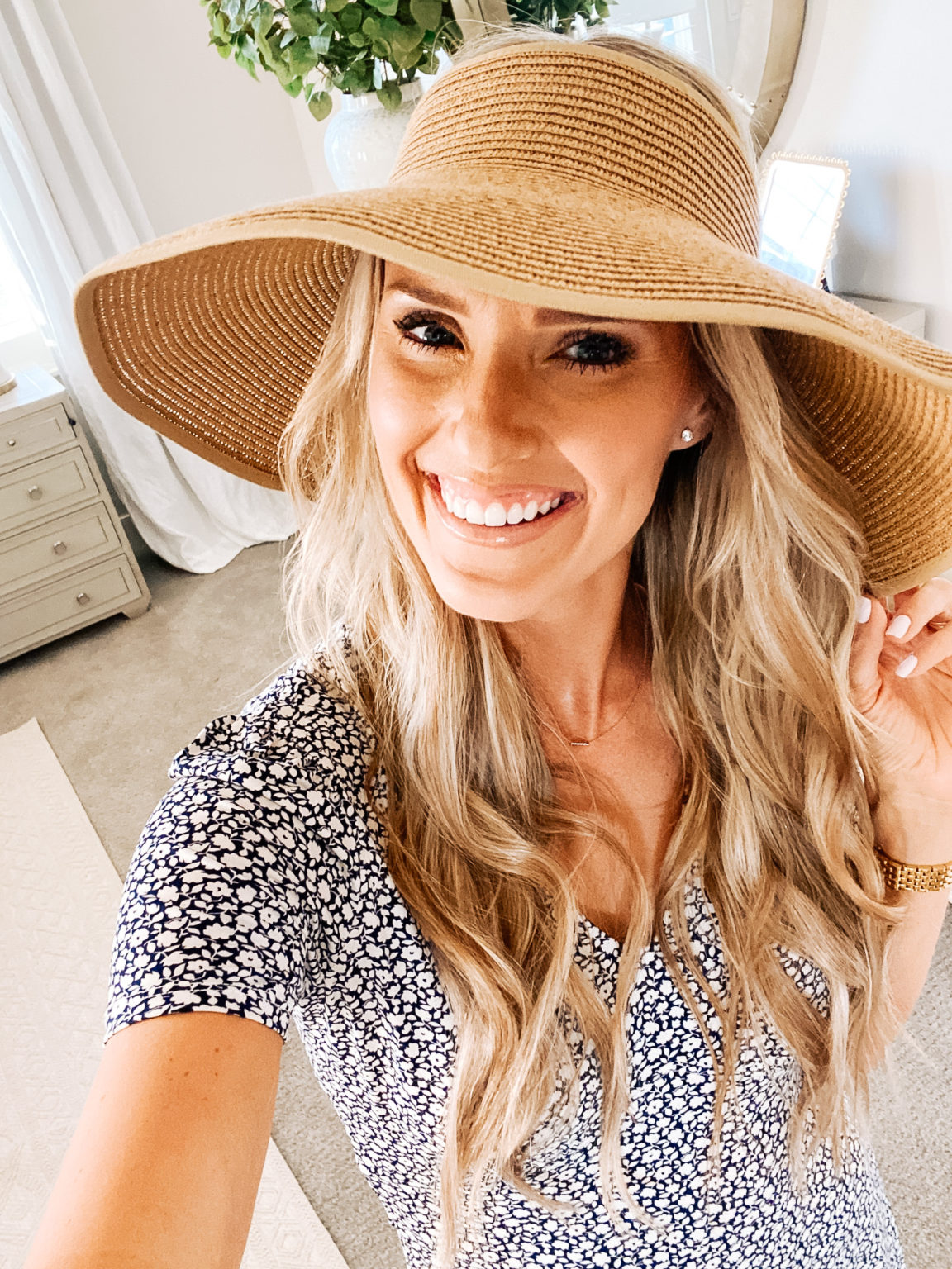 Summer Essentials | Utah life and style | A Slice of Style