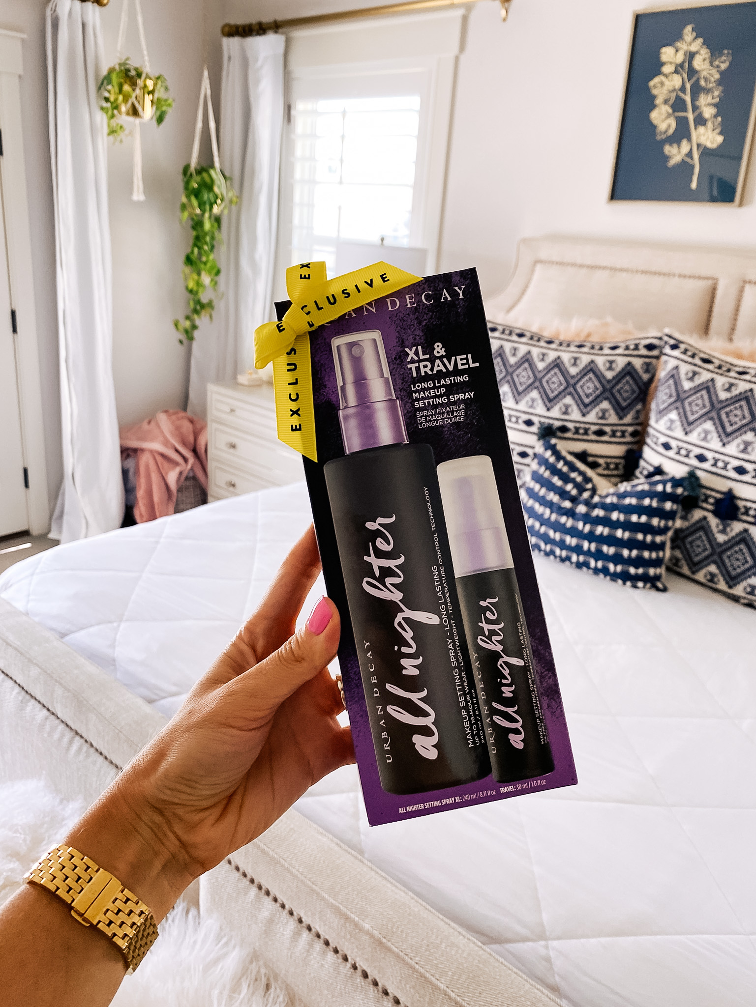 Best Beauty Products From The Nordstrom 2020 Anniversary Sale A