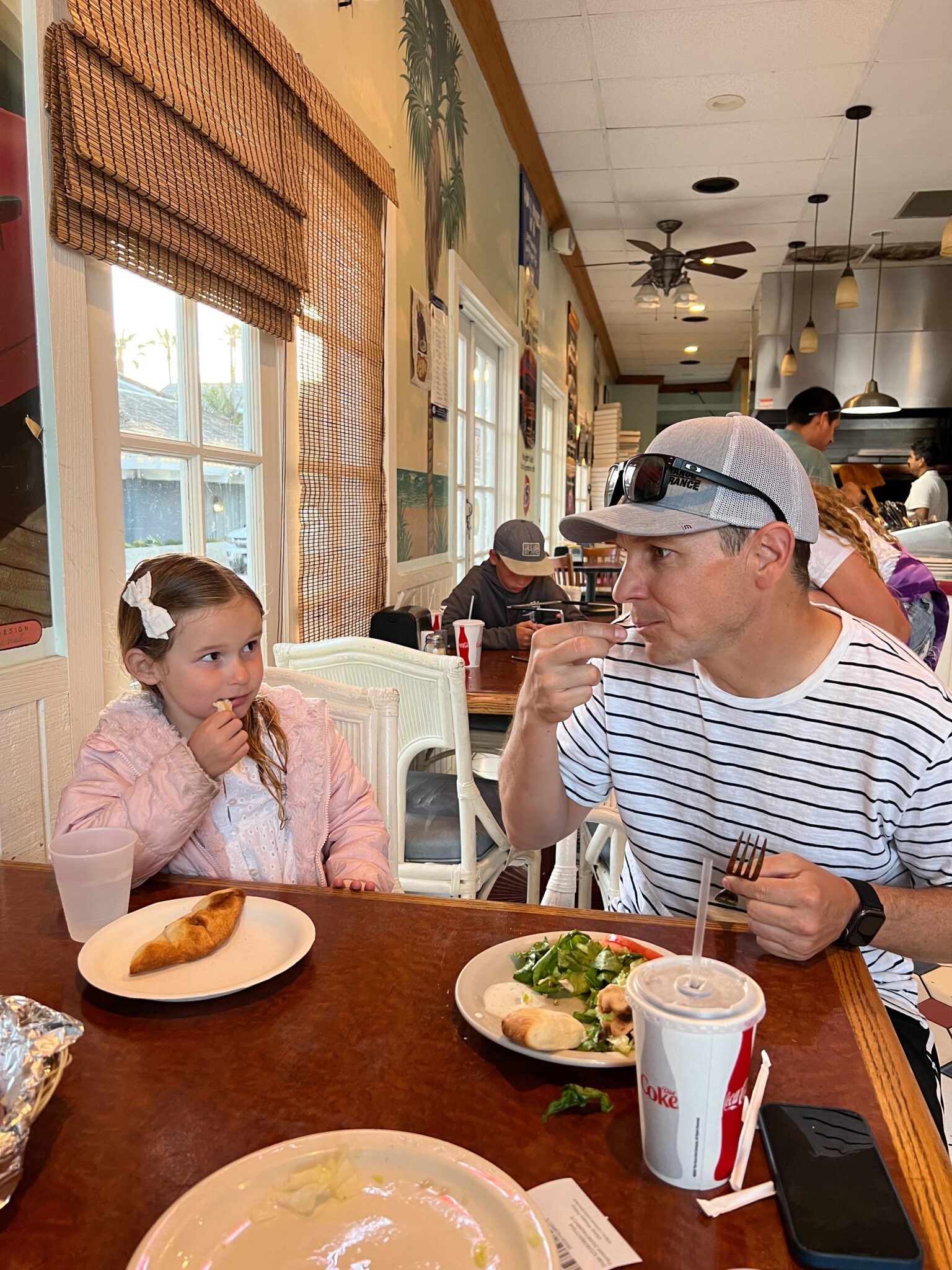 Spring Break 2022 in Orange County | A Slice of Style
