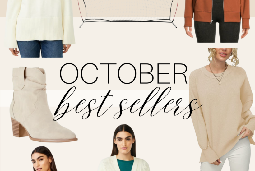 Top Utah Life and Style Blog | A Slice of Style