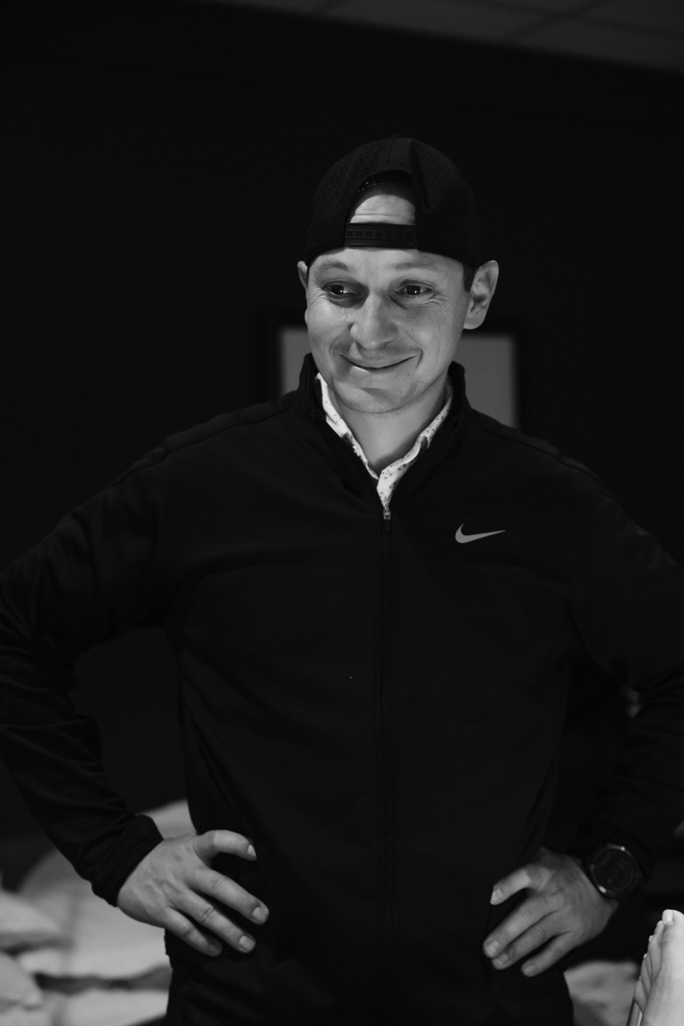 IVF Birth Story For Our Miracle Boy | A Slice of Style