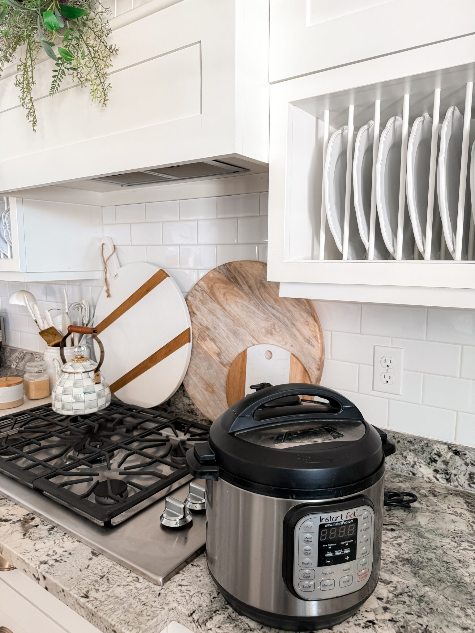 Must Have Kitchen Tools | A Slice of Style